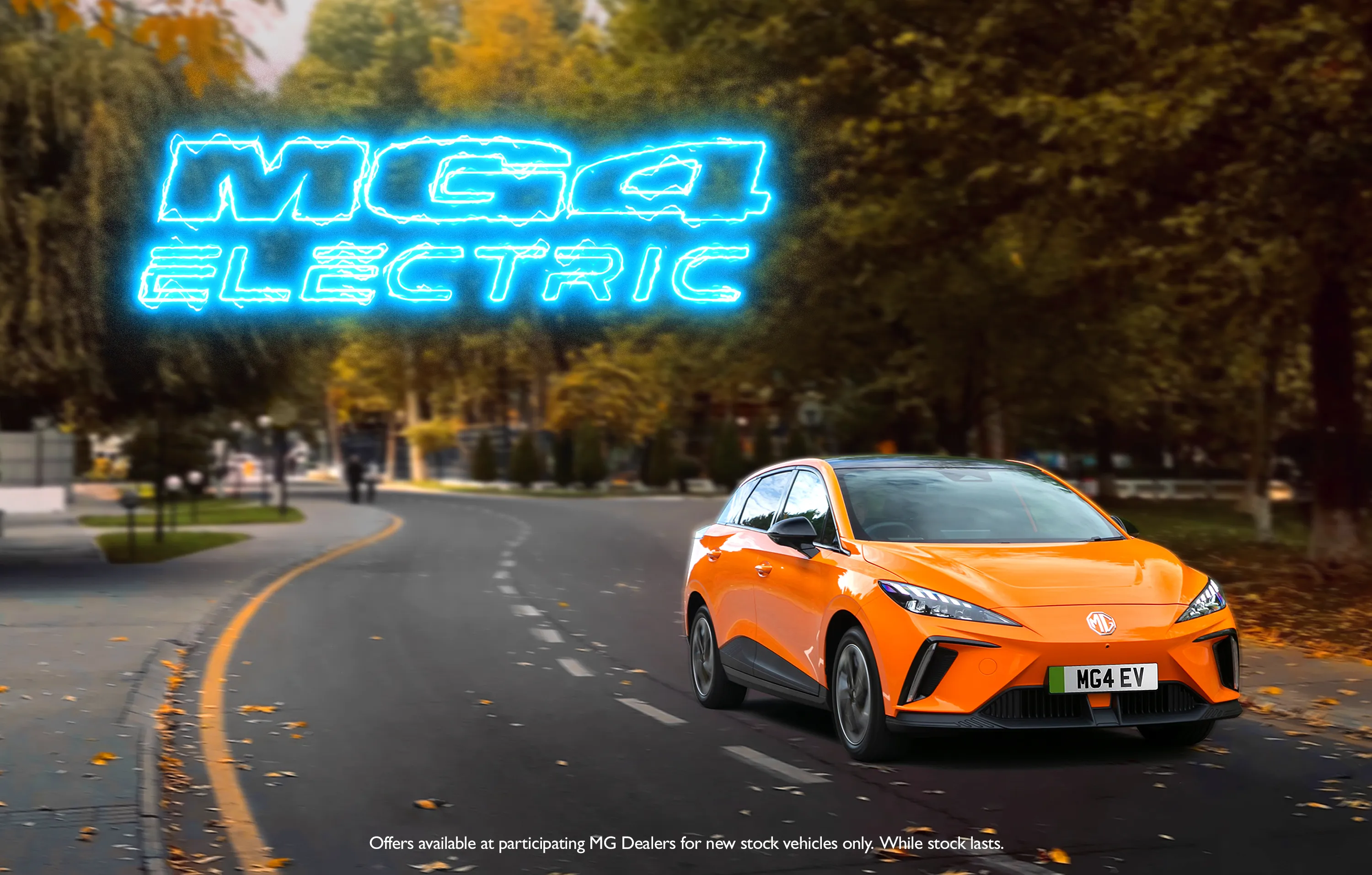 MG Case Study. The Best Videos In Melbourne.